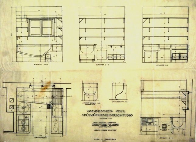 Das Rote Wien 1919-1934 - > - Kultur-Punkt.ch