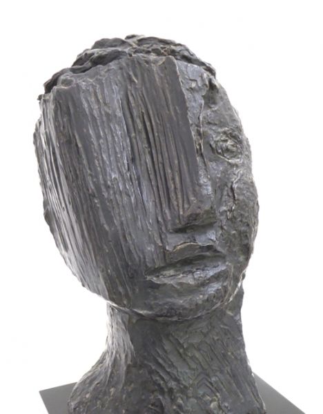 Informel bis Narrativ - Kultur-Punkt.ch